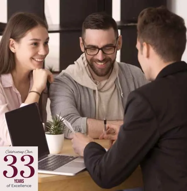 Advisors Management Group: Financial & Tax Services in WI